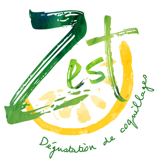 Zest - Comptoir de Coquillages | Dégustation d'Huîtres Port de Loupian